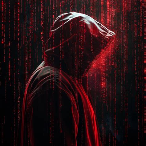 Abstract Hacker Concept Images Free Download On Freepik