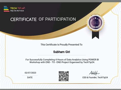 Subham Giri On Linkedin Dataanalytics Powerbi Techtips