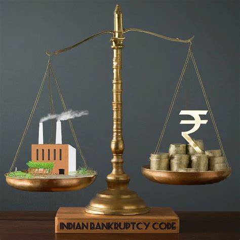 Harini Sivakumar On Linkedin Insolvencyandbankruptcycode