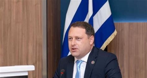 ლადო მგალობლიშვილი სადეპუტატო საქმიანობის მოკლე ანგარიში
