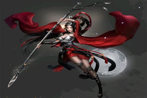 完整版无弹窗麻雀飞上枝头？真千金我直接砍树小说免费阅读 神奇文学