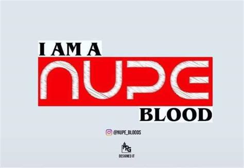 Katcha Film Industry