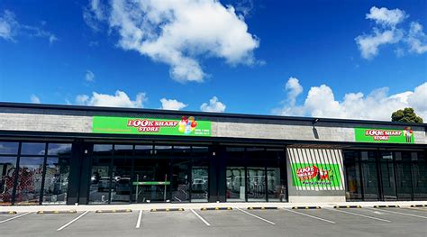 Not So Sharp Look Sharp Fined 300k For Misleading Customers Inside Retail New Zealand