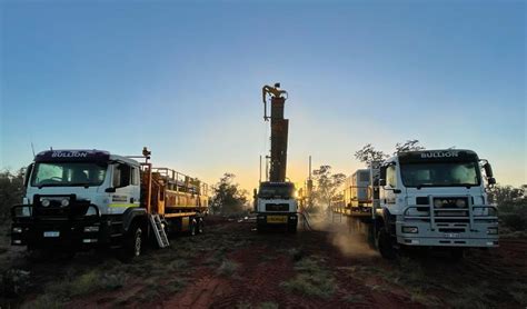 Barton Gold — Special By Name Special By Nature Edison Group