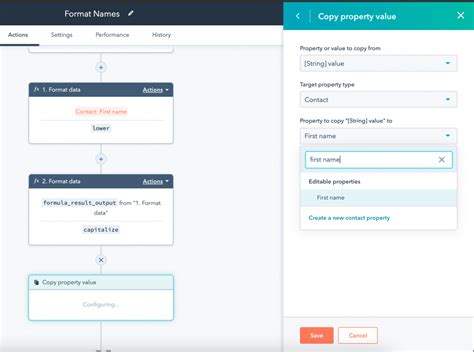 3 Hubspot Operations Hub Use Cases To Streamline Ops