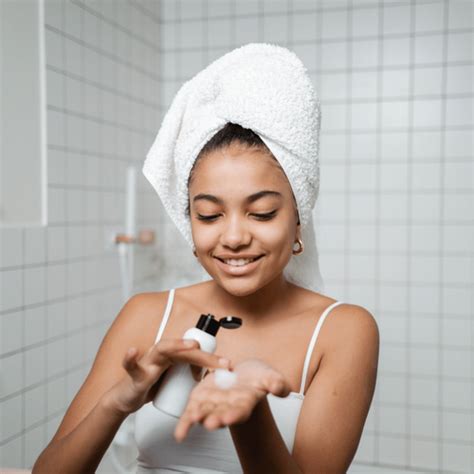 The Ultimate Guide To Non Toxic Personal Care Products For Sensitive