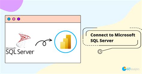 How To Connect To Power Bi Datasets From Power Bi Desktop Go Analytics