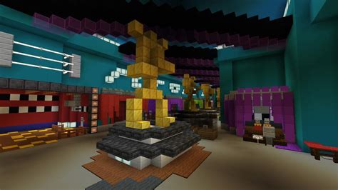 Shader Trouble With Better Combat Mod Help Rminecraft