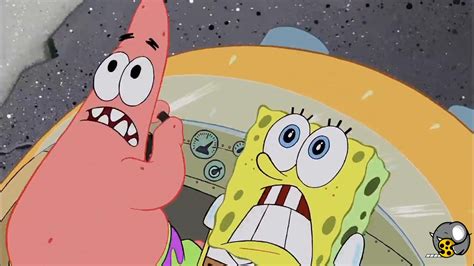 فیلم سینمایی فیلم باب اسفنجی شلوار مربعی فیلو