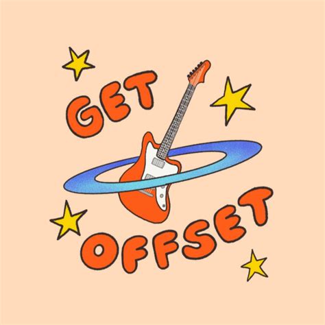 Amlnzu89zzsqdrv59xgpsgcdy3iveizy4tiq5zbulmjs900 C K C0x00ffffff No Rj