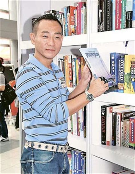 组图黎姿明年复工拍剧 林保怡自称买不起跑车 搜狐娱乐