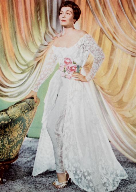 jane wyman s feet