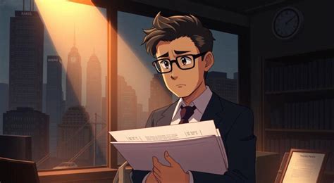 What Is The Nirvana Fallacy Mental Model