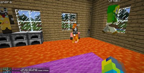 Craftedmovie