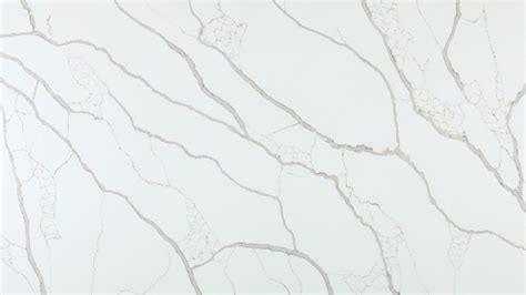 Best Calacatta Zara Gold Rq Quartz Pictures And Costs Material Id