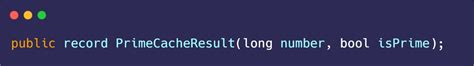 Ep In Memory Caching In Net Core By Muhammad Waseem