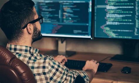 How To Reduce Android App Size During Development Phase