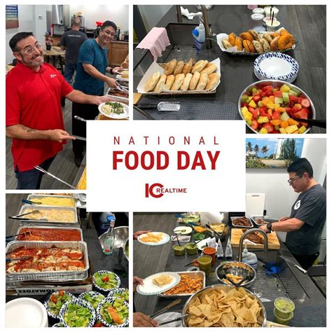 Ruby Graupera Posted On Linkedin