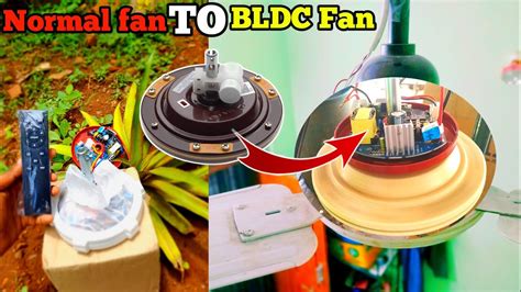 Bldc Ceiling Fan Conversion Kit Flipkart At Hamish Geake Blog