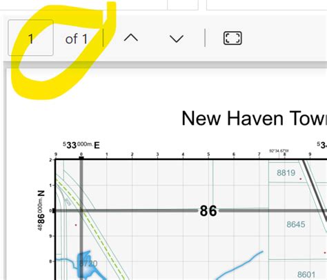 Export Multiple Single Pdfs By Group From Arcgis P Page 2 Esri Community