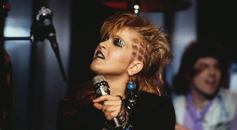 Best Cyndi Lauper Songs Of All Time