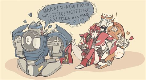 Post Breakdown Knock Out Ratchet Transformers Transformers Prime