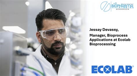 Sanofis Opella Achieves Fda Approval To Initiate Otc Cialis Use Trial