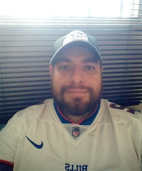 Buffalo Bills Baseball Hats Buffalo Bills Hats