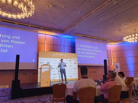 unit8 on linkedin dataanalytics genai germanspeaking data ai