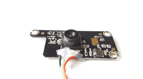 Low Cost MP USB CMOS Camera Module MP Camera Module Shenzhen CM Technology Company Ltd