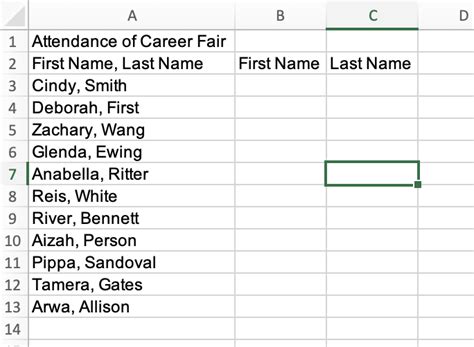 Merge Cells In Excel Overview Example How To Combine Cells Wall Street Oasis