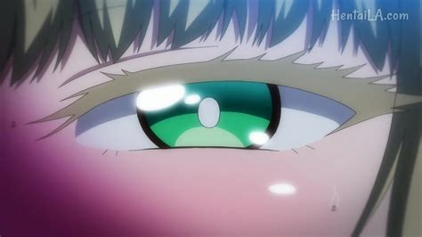 Seika Jogakuin Koutoubu Kounin Sao Oji San