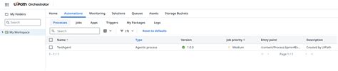 Uipath 2025 July Community Release Release Notes Uipath Community Forum