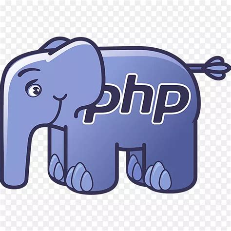 Php服务器端脚本应用程序脚本语言 脚本语言png图片素材下载图片编号2136200 Png素材网