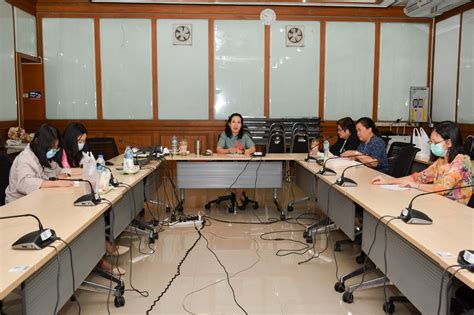 แพทย์หญิงภัทรา อังสุวรรณ สถาบันพยาธิวิทยา กรมการแพทย์