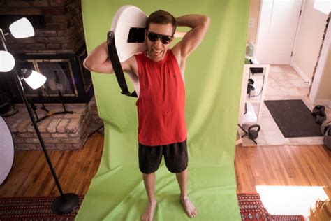 Videos Lumpy Back To Earth