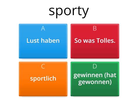 A2 Kapitel 8 Teil 2chapter 8 Part 2 Master German At Decode German A2 Kapitel 8 Teil 2chapter 8 Part 2 Master German At Decode German