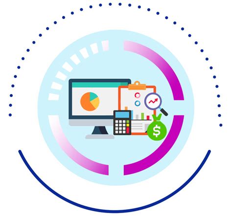 پکیج نرم افزاری آریا شرکت نرم افزاری ایده پرداز طلوع