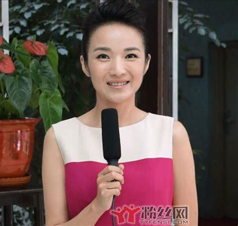 央视女主持人有哪些名单 达人家族