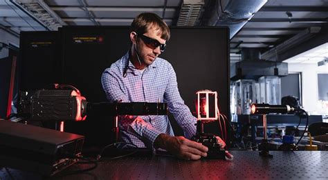 Steve Son On Linkedin Great To Have Dan At Purdue