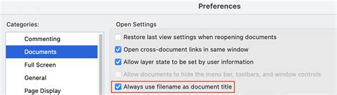 show full file name on tabs adobe product community 13801153