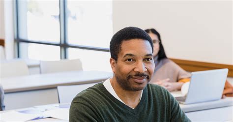 Group Language Classes In Person Or Online Berlitz