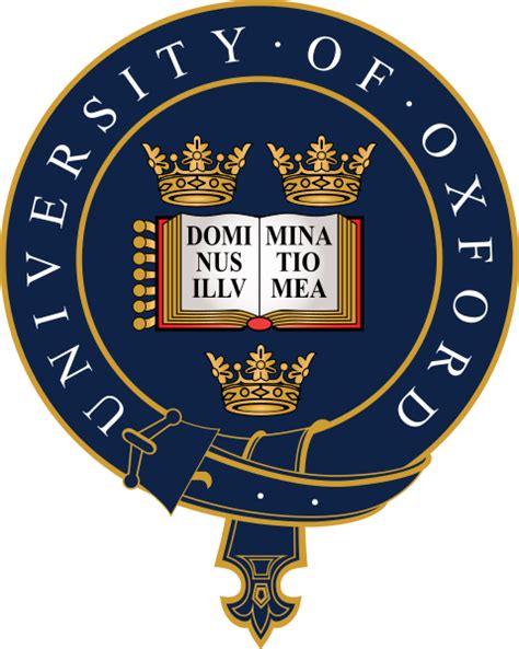 牛津大学 Oxford University 圣安国际教育 官网｜ 英国本土留学品牌 ｜ 不录取 不收费 ｜ 主打英国高端院校申请