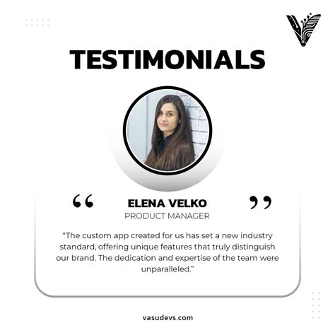 Vasudev Technolabs Pvt Ltd On Linkedin Vasudev Precisedevelopers