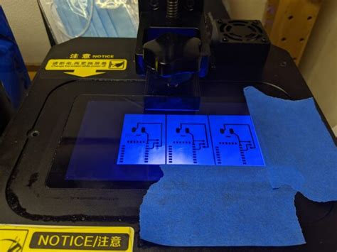 Milwaukee Makerspace Conceive Collaborate Create