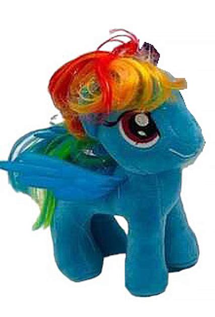 Игрушки Радуга Дэш Rozetka Купить игрушку Рейнбоу Дэш в Киеве ⚡ новинки цена продажа