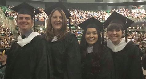 M A Program Journalism Public Relations And New Media Baylor University