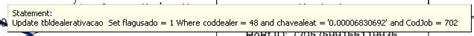 Sql Server 2008 R2 Why Is This Update Creating A Deadlock Database Administrators Stack