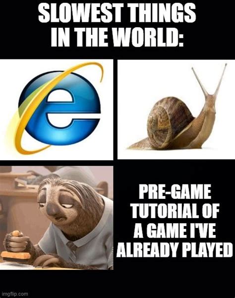 Wheres The Fucking Skip Button Scrolller