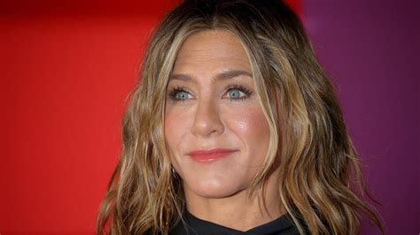 Jennifer Aniston Zeigt Sich Nackt Im The Morning Show Finale Filmat